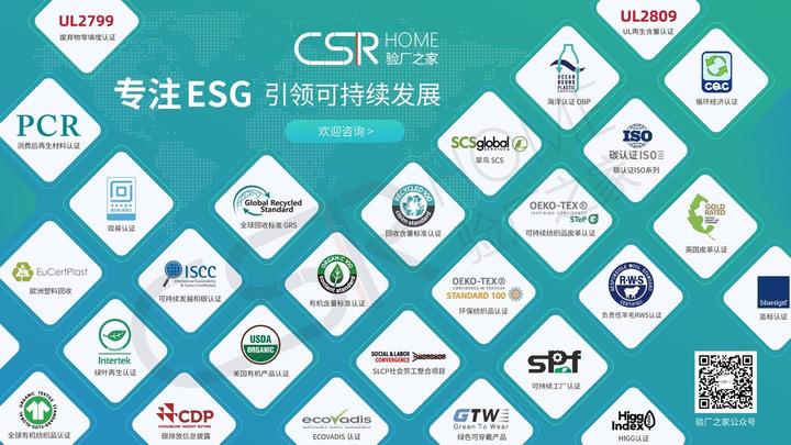 BCP 认证流程及推广策略 - 知乎