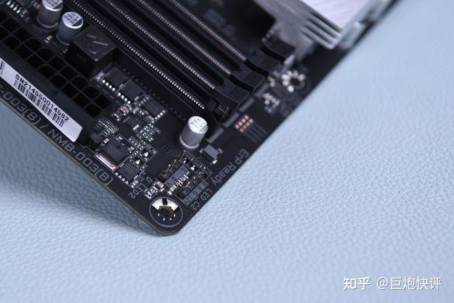 B660 / H610芯片组解析！高性价比12代i5配置测试 - 知乎