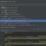Mybatis中SQL注入攻击的3种方式，真是防不胜防！ - 知乎