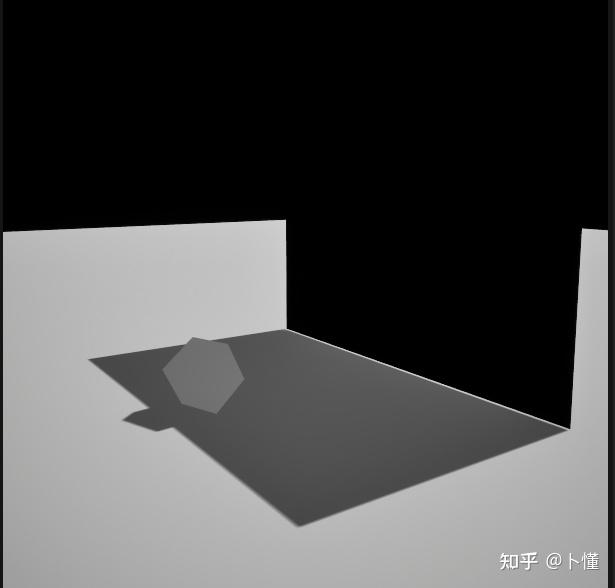Unity/UE5 Shader 学习记录 16 - 知乎