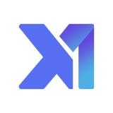 实践指南（以Xtreme1为例）——融合标注的映射原理与实践 - 知乎