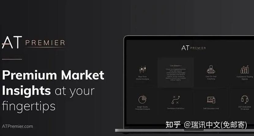 【ATFX】Finance Magnates报告：ATFX交易量全球前十！ - 知乎