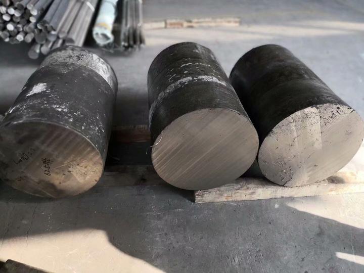 S32001不锈钢S32001应用及化学性能 - 知乎