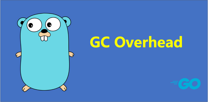 Go GC：了解便利背后的开销 - 知乎