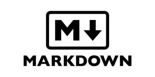# markdown语法 - 知乎