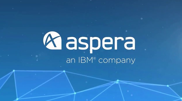 一个比aspera更好的文件传输替代方案 - 知乎