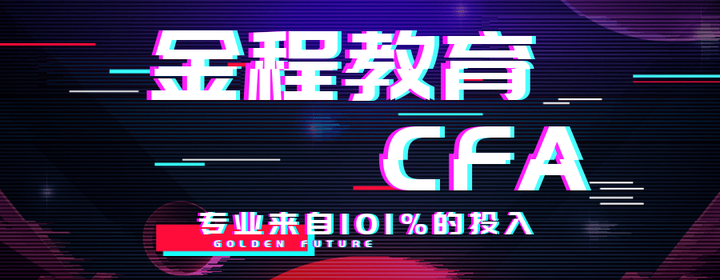 金融人士必读：什么是GP、LP、VC、PE、IB、FOF、TOT、MOM？ - 知乎