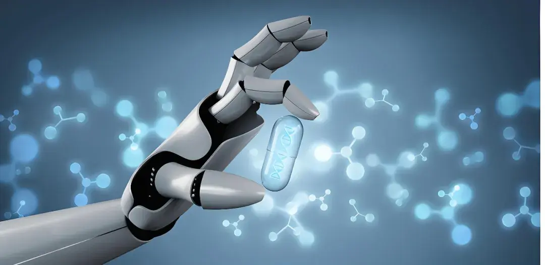 十年前没人看好，腾讯悄悄赚了 50 亿 - 知乎