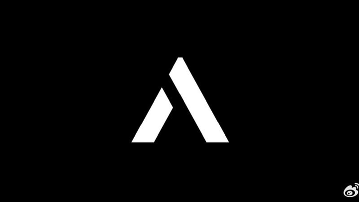 一文讲解Atomical（Atomicals Protocol)原子协议 - 知乎