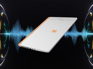 AMD RX 6650M移动显卡国内首发 国相关笔记本将上市 - 知乎