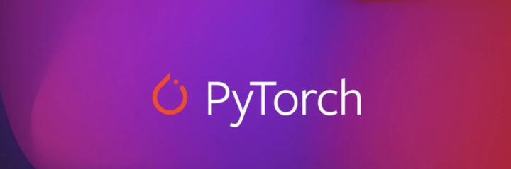 torch tutorials | 01-tensor - 知乎