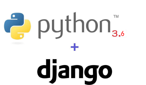 Python+Django— 入门通关（二）| Models：创建数据库表 - 知乎