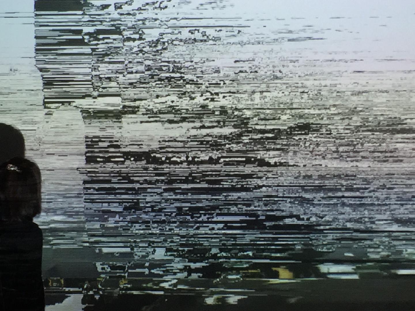 Processing新手不完全自学指南 | 001初识Processing，制作你的第一个Processing程序 - 知乎