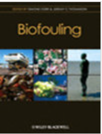 《BIOFOULING》征稿咨询 - 知乎