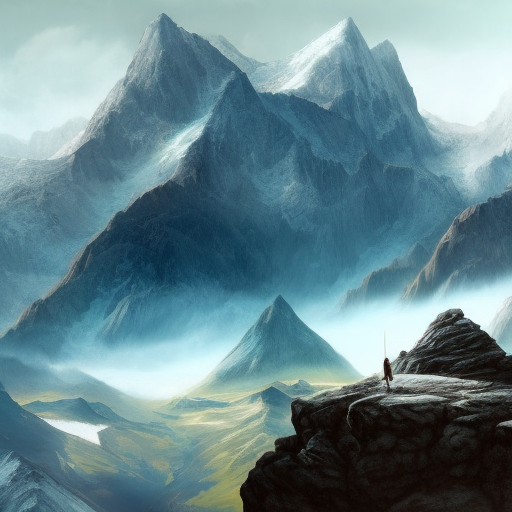 阿里大数据比赛sesson2_RF&GBRT - 知乎