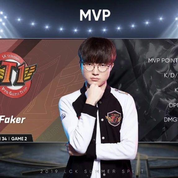 LOL人柱力盘点：教主EZ5杀抢龙大翻盘，Faker瑞兹不败金身勇夺冠 - 知乎