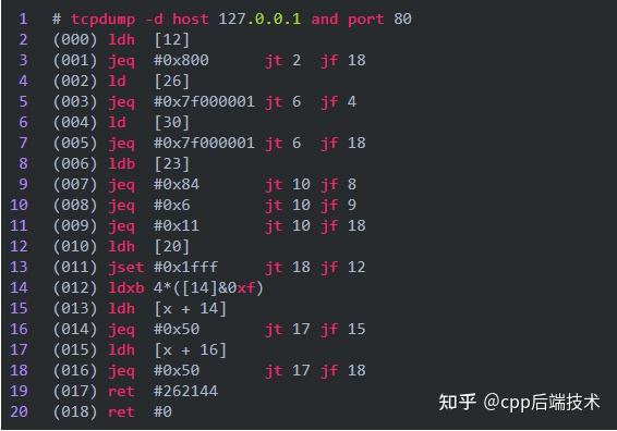 Linux：为什么性能工具需要 BPF 技术 - 知乎