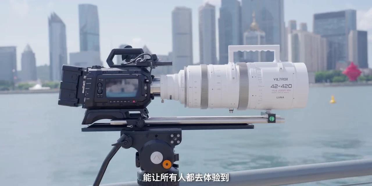 BMD URSA Cine 17K 65首发评测：电影摄影迎来大幅面普及时代的开端 - 知乎