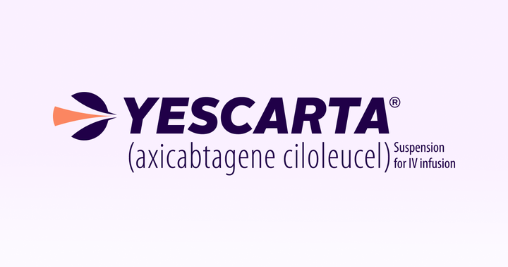 YESCARTA（Axicabtagen-Ciloleucel） - 基因改造 T 细胞免疫疗法 - 知乎