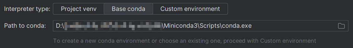 环境搭建 | Python+Anaconda/Miniconda+PyCharm的安装、配置与使用，详细介绍 Python 环境搭建的全过程，以官方文档为参照，使用经验为补充，内容全面而详实 ...