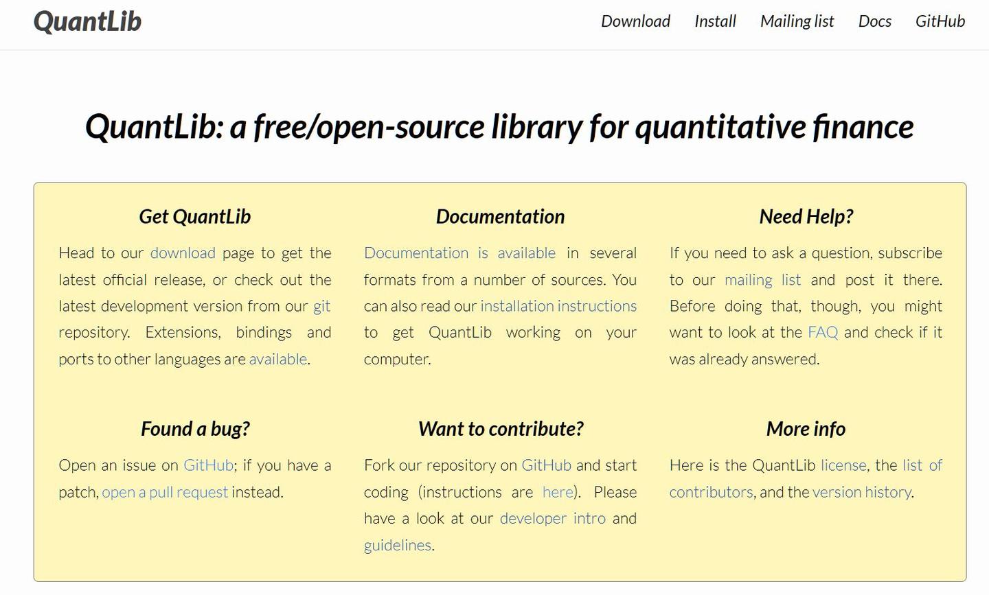 二十八、QuantLib与GPU高速运算(6)使用JCuda开发Java的CUDA程序 - 知乎