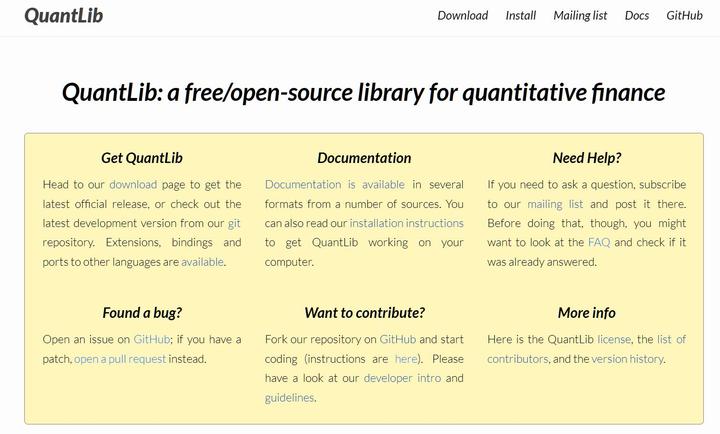 五十八、QuantLib实作Heston随机局部波动率(Stochastic Local Volatility)模型(3)：校正程序实作 - 知乎
