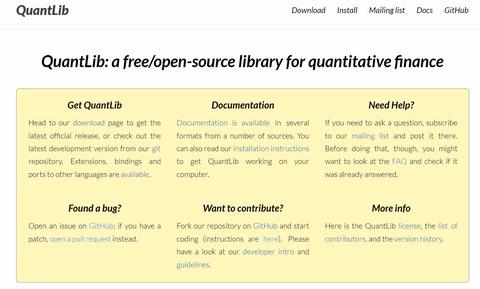 二十八、QuantLib与GPU高速运算(6)使用JCuda开发Java的CUDA程序 - 知乎