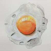 英语同义词“普通”相关词汇辨析-common/normal/ordinary/average - 知乎