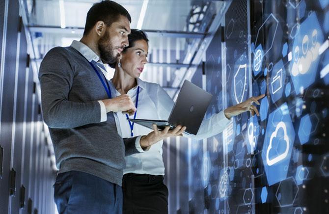 Java IO编程中的 InputStreamReader - 知乎