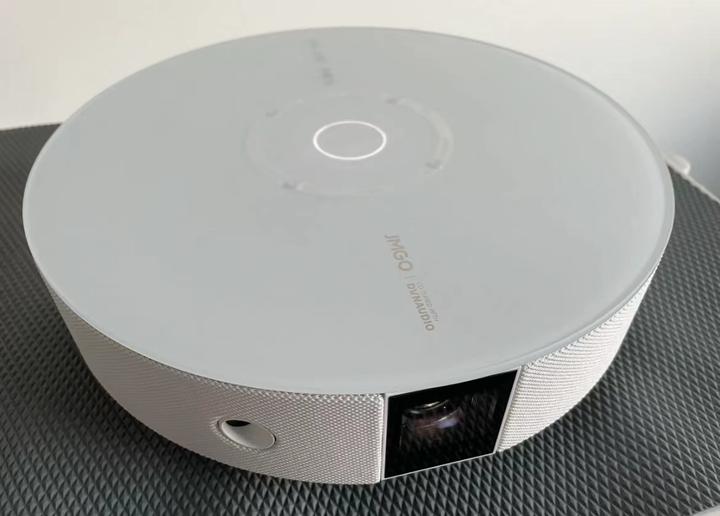 家用投影仪3000元级别的推荐选择，坚果G9S实用体验 - 知乎