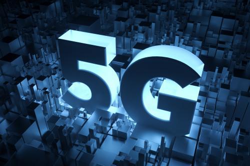 从NSA到SA，毫米波到Sub-6G，真假5G之争还要闹多久？ - 知乎