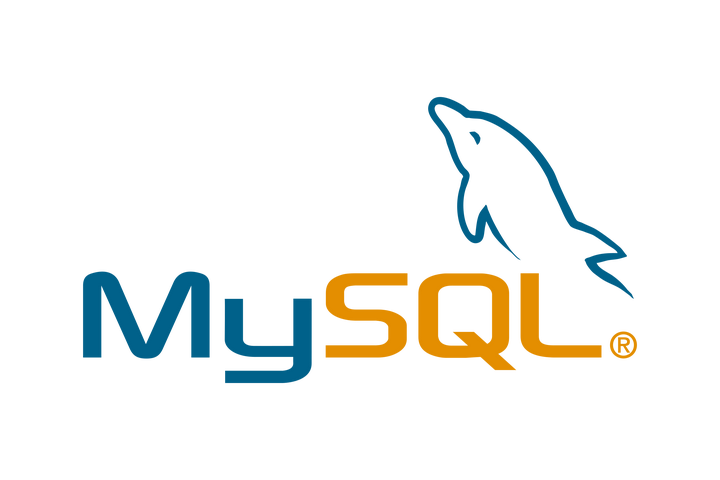 #issue 111538 MySQL 8.0 instant add/drop column 性能回退问题 - 知乎