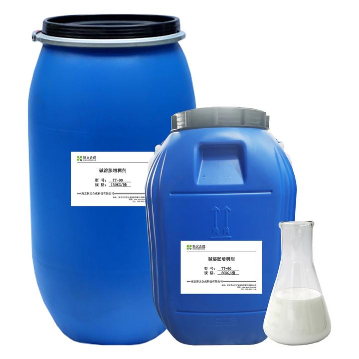 一款用于涂布纸涂料制备的消泡剂——索尔维消泡剂RHODOLINE DF691 - 知乎