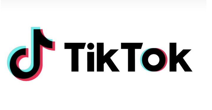 Product GMV Max广告投放攻略 - 知乎