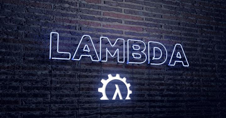 高阶类型 Higher Kinded Type - 知乎