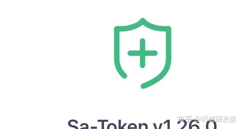 盘点GitHub上13个 Java 开源项目 yyds - 知乎