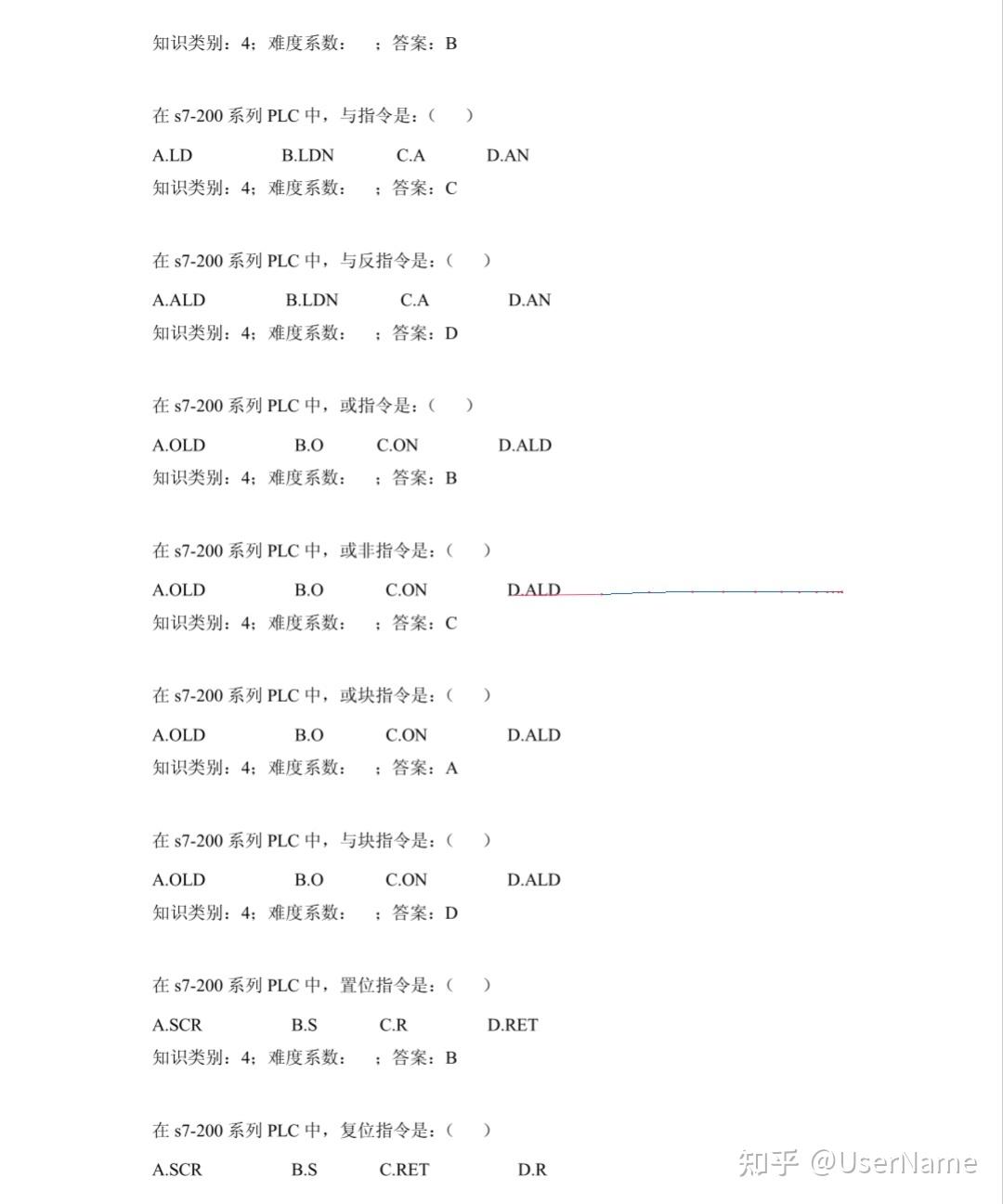 13、M8013的脉冲输出周期是多少？ A、5秒，B、13秒C、10秒D、1 - 知乎
