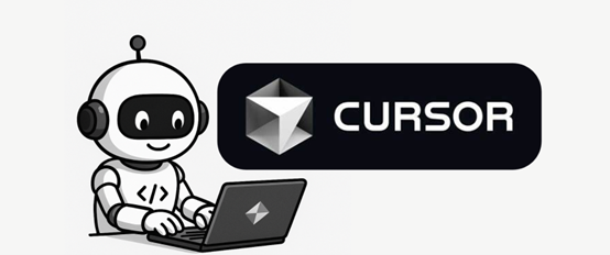 最顶尖的Prompt都是怎么写的——Cursor篇 - 知乎