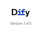 手痒了，Dify 1.4.0 升级攻略 - 知乎