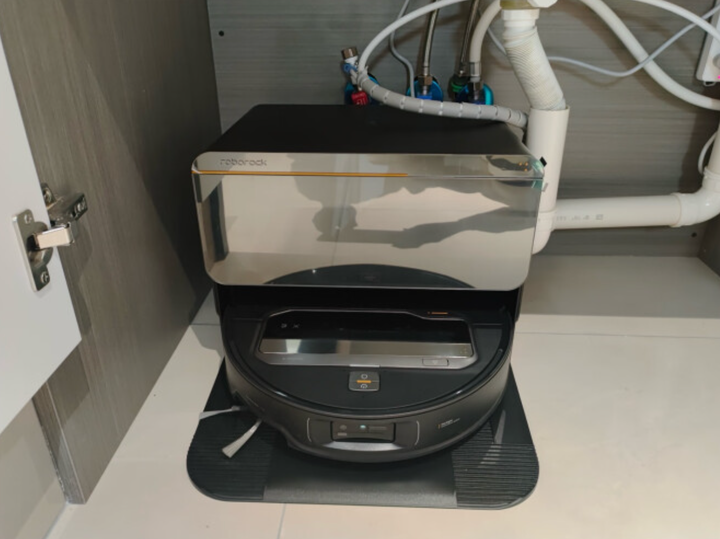 石头g30space探索版（石头G30 Space探索版）怎么样？体验3天优缺点测评 - 知乎