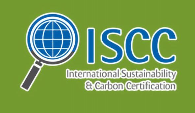 ISCC认证体系分类，ISCC EU和ISCC PLUS是什么？ISCC认证好处 - 知乎