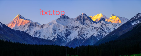 WebGL＋Three.js 入门与实战，系统学习 Web3D 技术无密 - 知乎