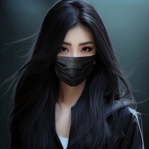 2023-10-1：AI练习稿 - 知乎