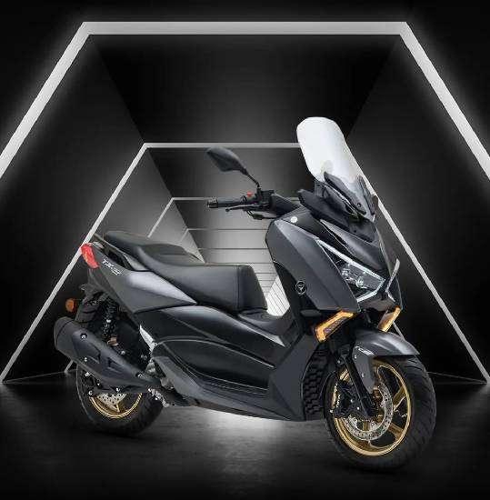 天鹰TX250 E上市，只需要15980元，但是我不建议入手，再等等。 - 知乎