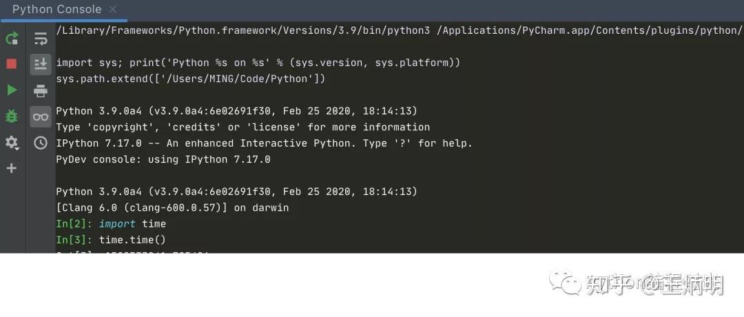 装上这 14 个插件后，PyCharm 真的是无敌的存在 - 知乎