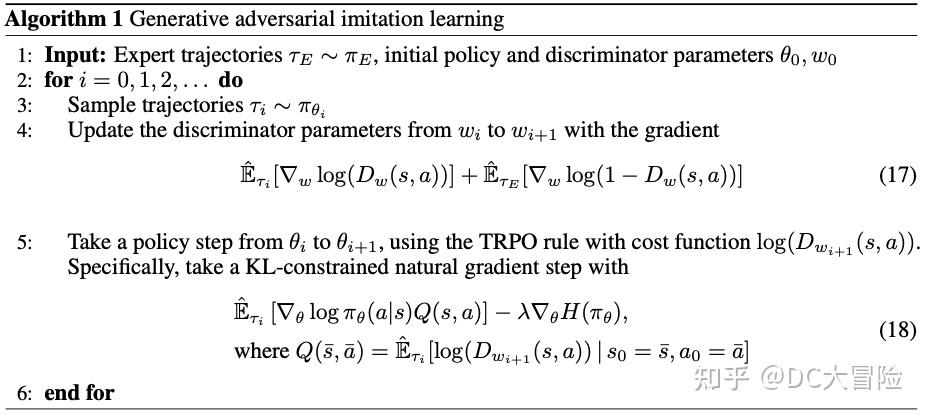 CS294-158 Deep Unsupervised Learning Lecture 5-11 - 知乎
