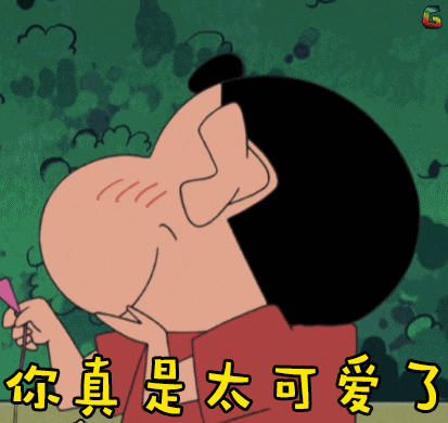 Rust Web 开发之Axum使用手册 - 知乎