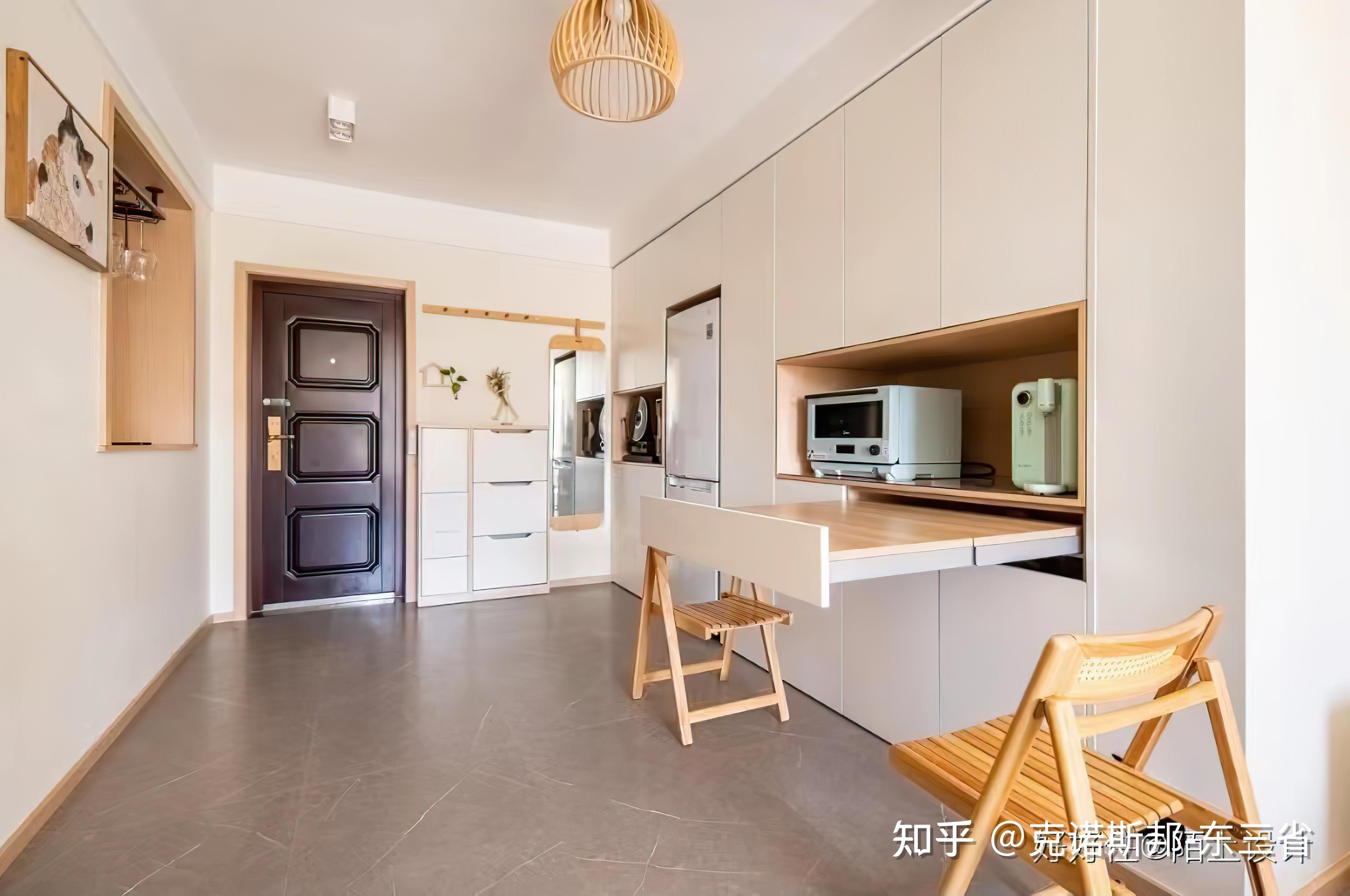 克诺斯邦花色推荐｜7045 SU 闪缎 - 知乎