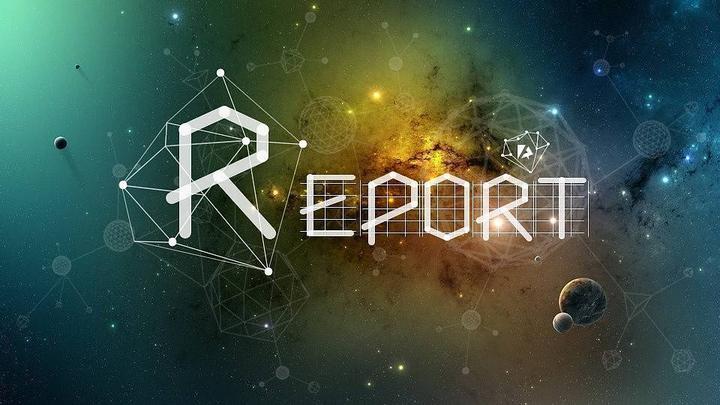 Python 数据可视化 — Pandas 结合 Seaborn - 知乎