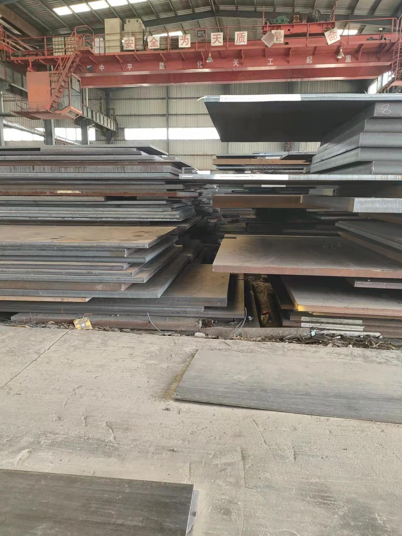 S690Q/S690QL与S690QL1的区别 - 知乎